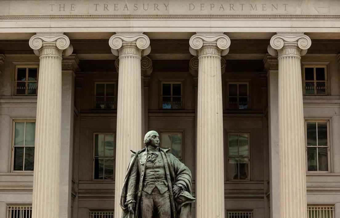 Pros and Cons of Using Treasuries for Short and Long-Term Investors ...