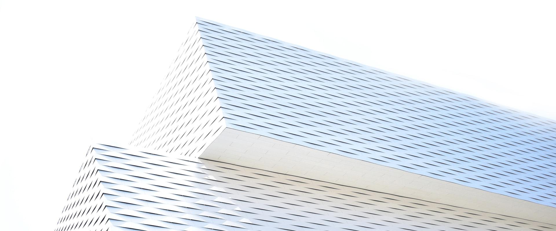 Colin Kelty | AFIN Family Wealth Management Inc.